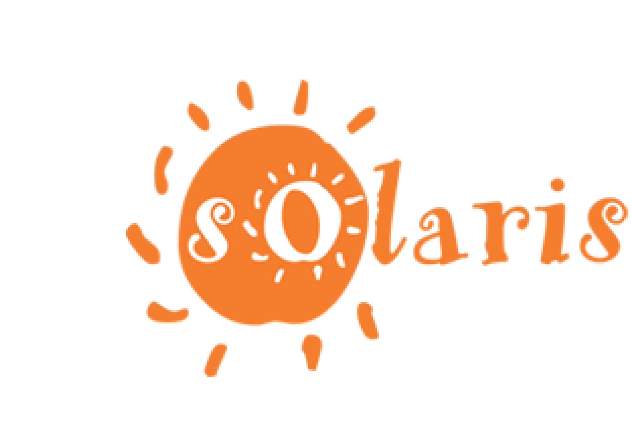 Contact us – Solaris Sports & Leisure